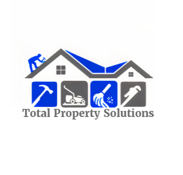 Services – Total Property Solutions