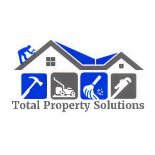 Total Property Solutions